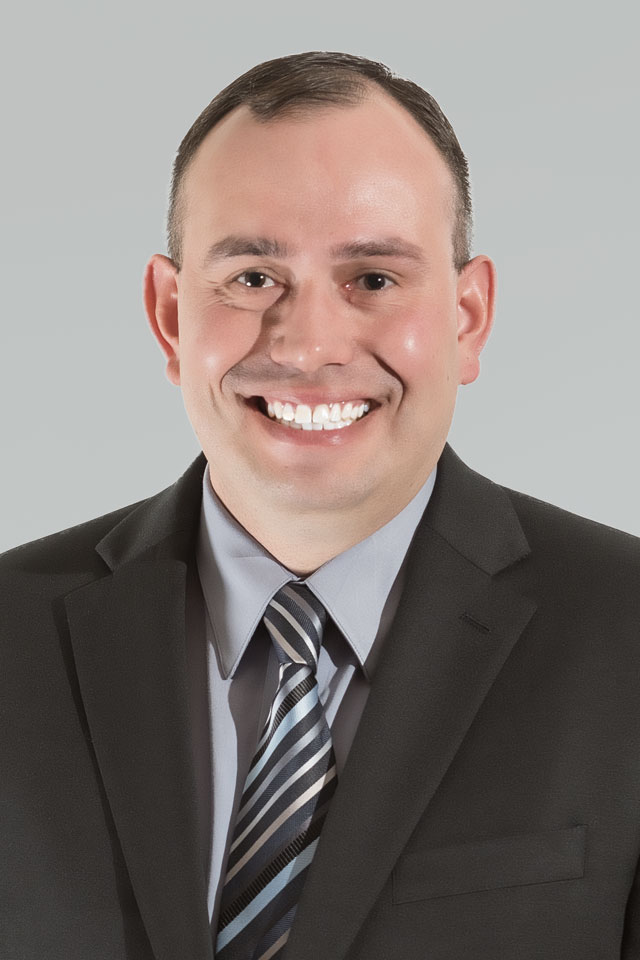 Brett Henry's Instagram, Twitter & Facebook on IDCrawl