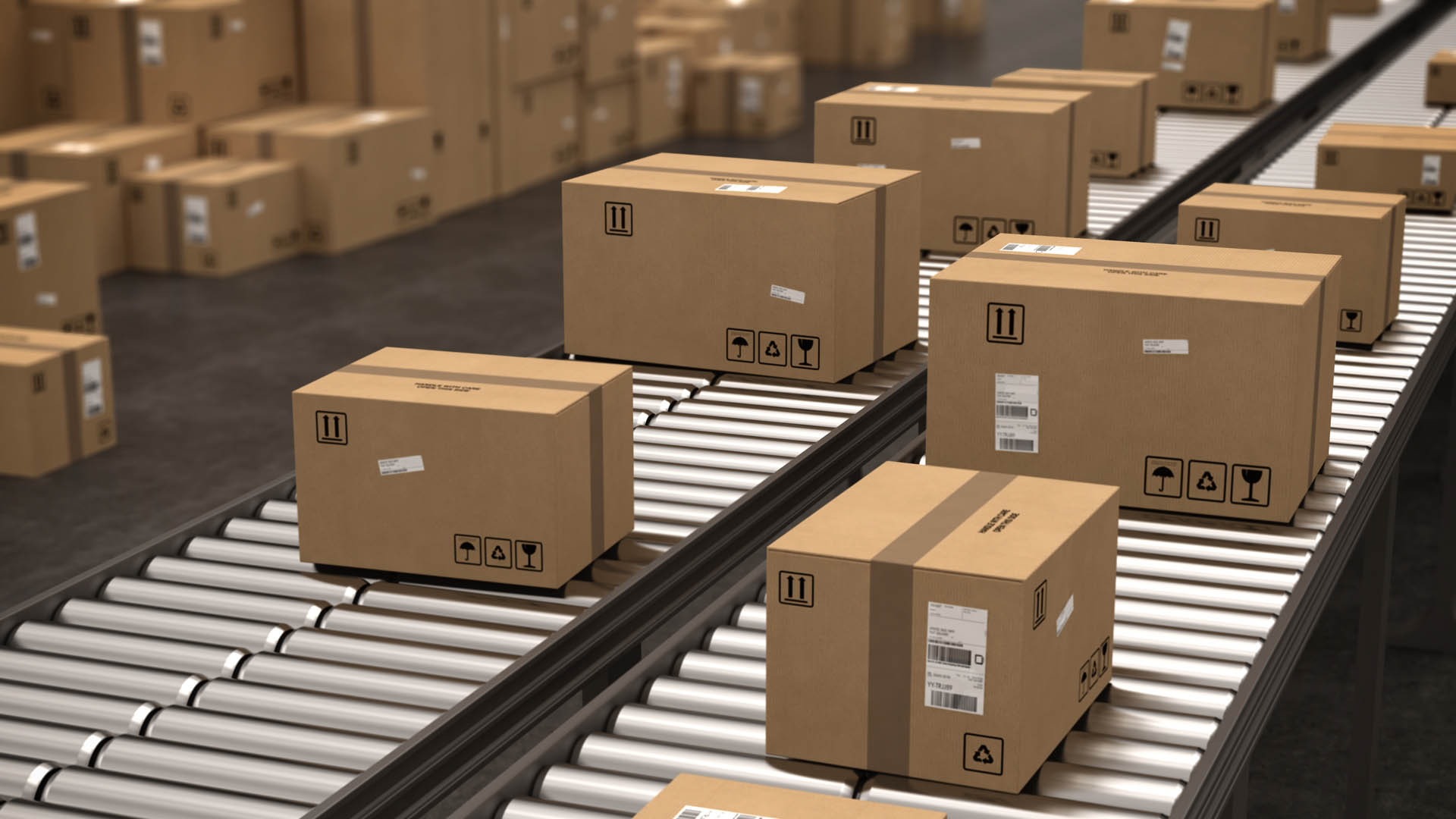 Henry Industries About Henry Industries - Our History of quality - We ...